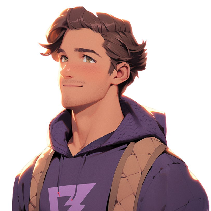 Jared | The Isle ORG Wiki | Fandom