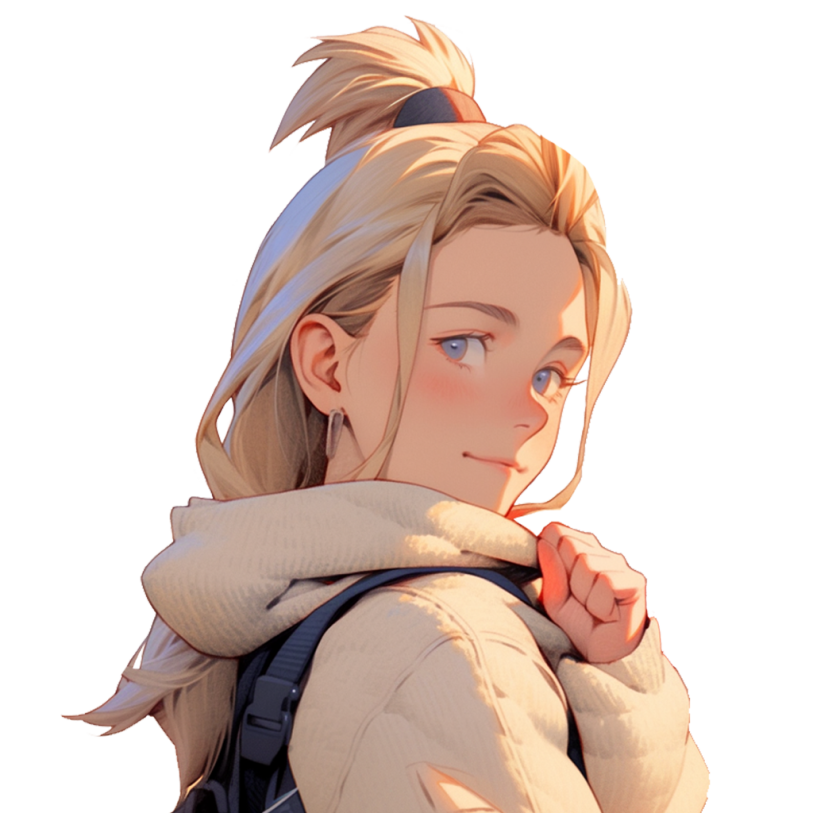 Gwen | The Isle ORG Wiki | Fandom