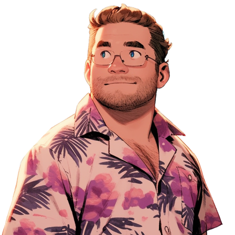 Raymond | The Isle ORG Wiki | Fandom