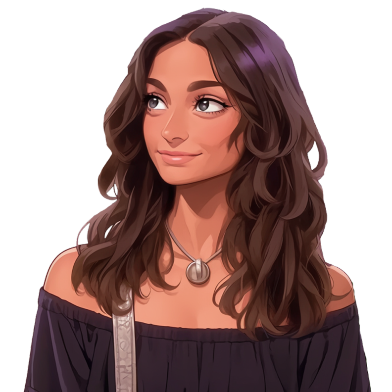 Amber | The Isle ORG Wiki | Fandom