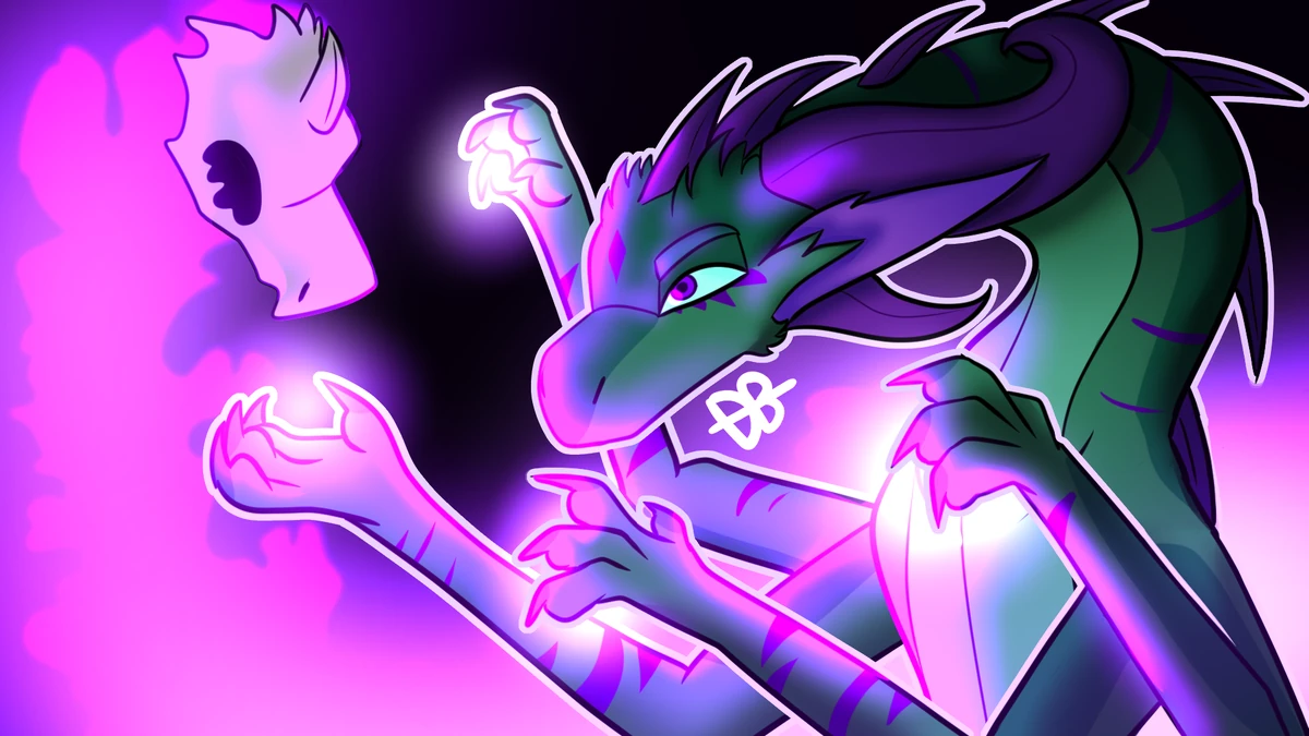 Grand Liphanis Articula | The Istemais' Pathogen Wiki | Fandom