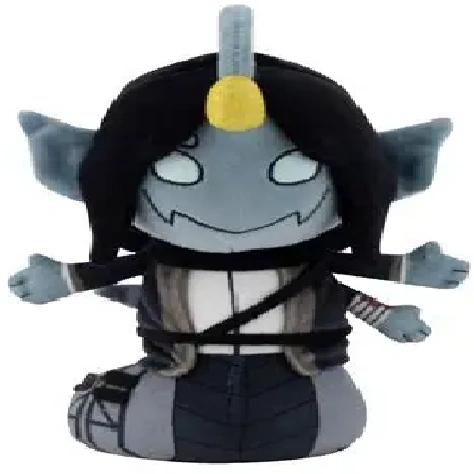 Painter | The it Wiki | Fandom