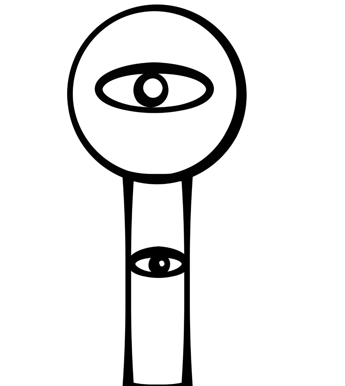 Birch Tree | The Item Asylum Tapes Wiki | Fandom