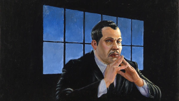 Elijah Bishop | The Ivoryverse Wiki | Fandom