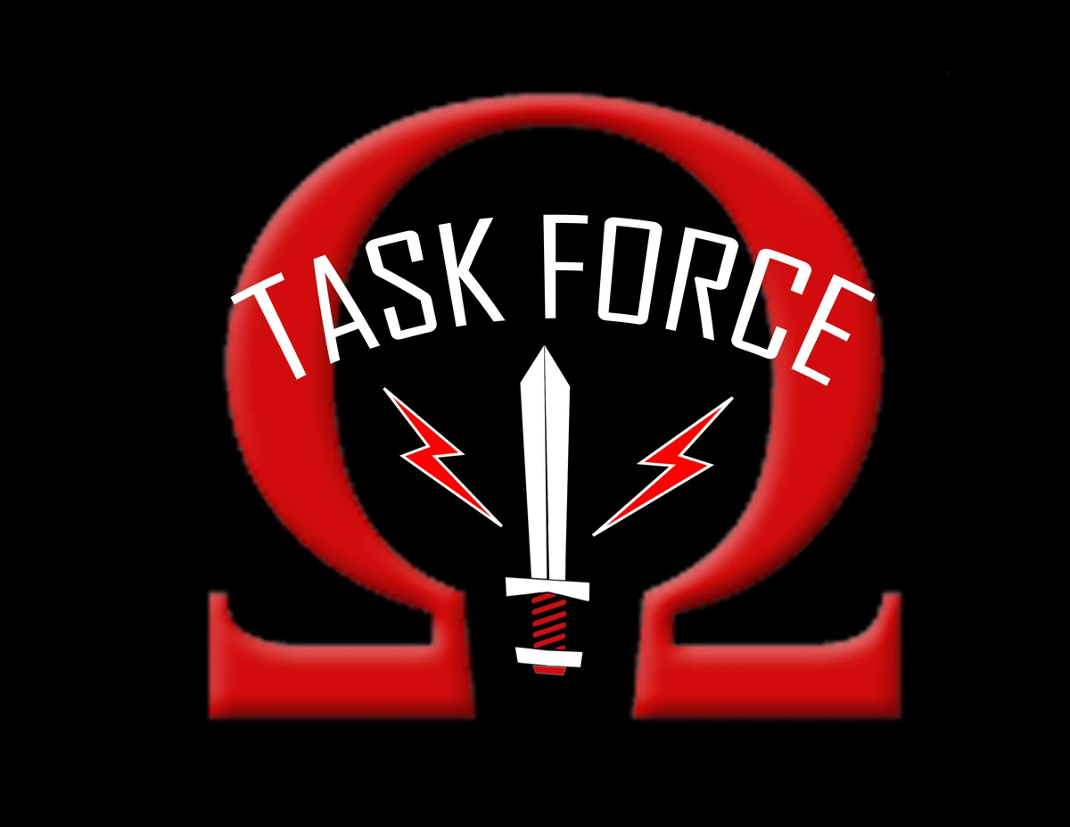 Project Omega | The Ivoryverse Wiki | Fandom