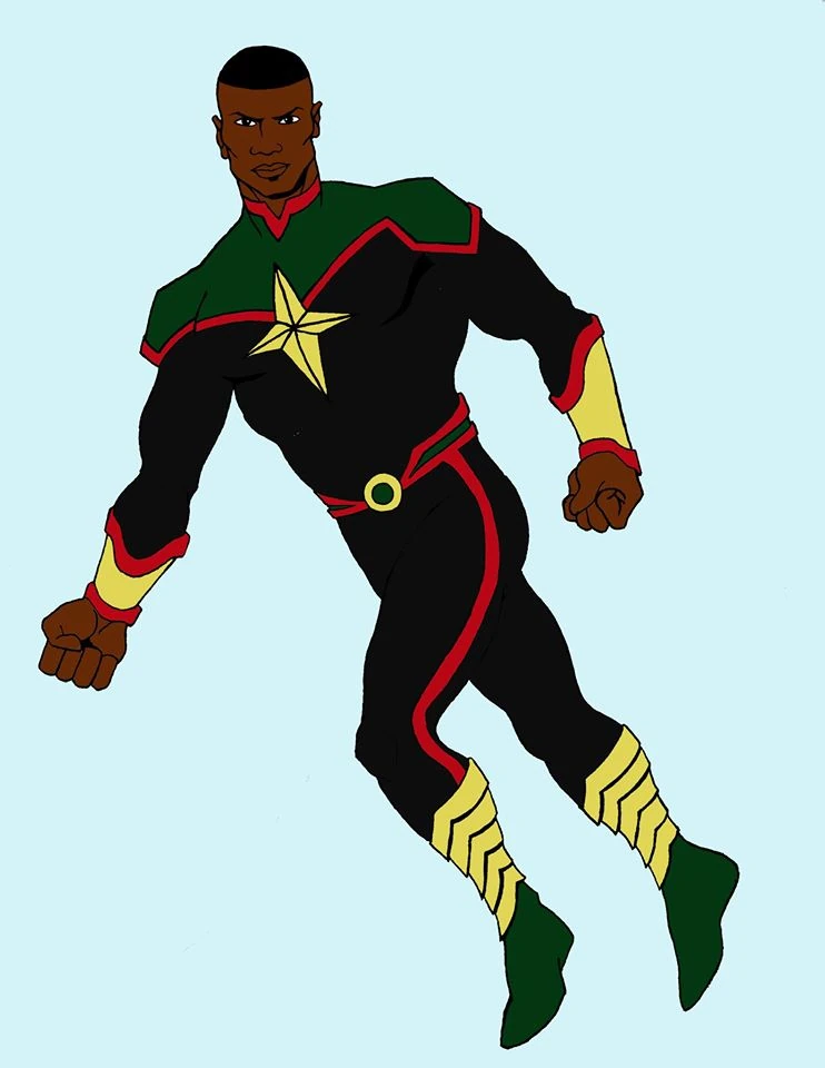 Apogee | The Ivoryverse Wiki | Fandom