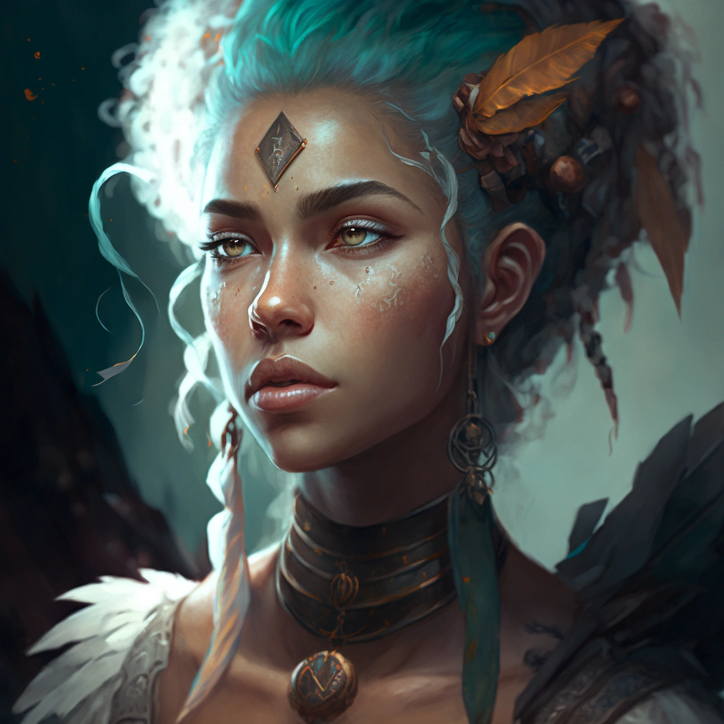 Vita Dantis | The IX Wiki | Fandom