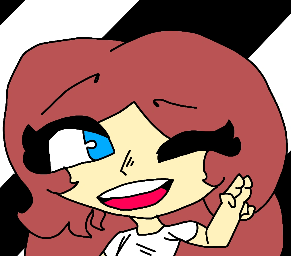 The Izekia Metaverse Wiki | Fandom