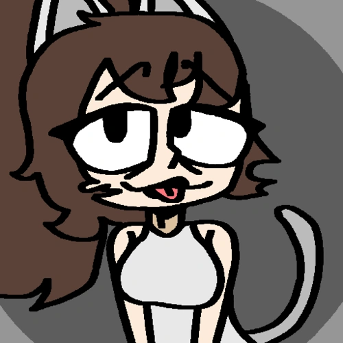 Princess Lyinus | The Izekia Metaverse Wiki | Fandom