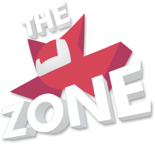 The J Contest Show | Wiki The J Zone L.A | Fandom
