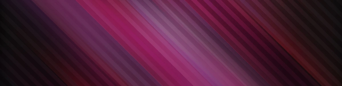 Erran Mann | The Jack Howell Wiki | Fandom