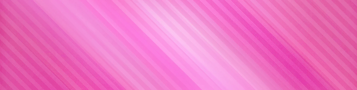 Willow Omega | The Jack Howell Wiki | Fandom