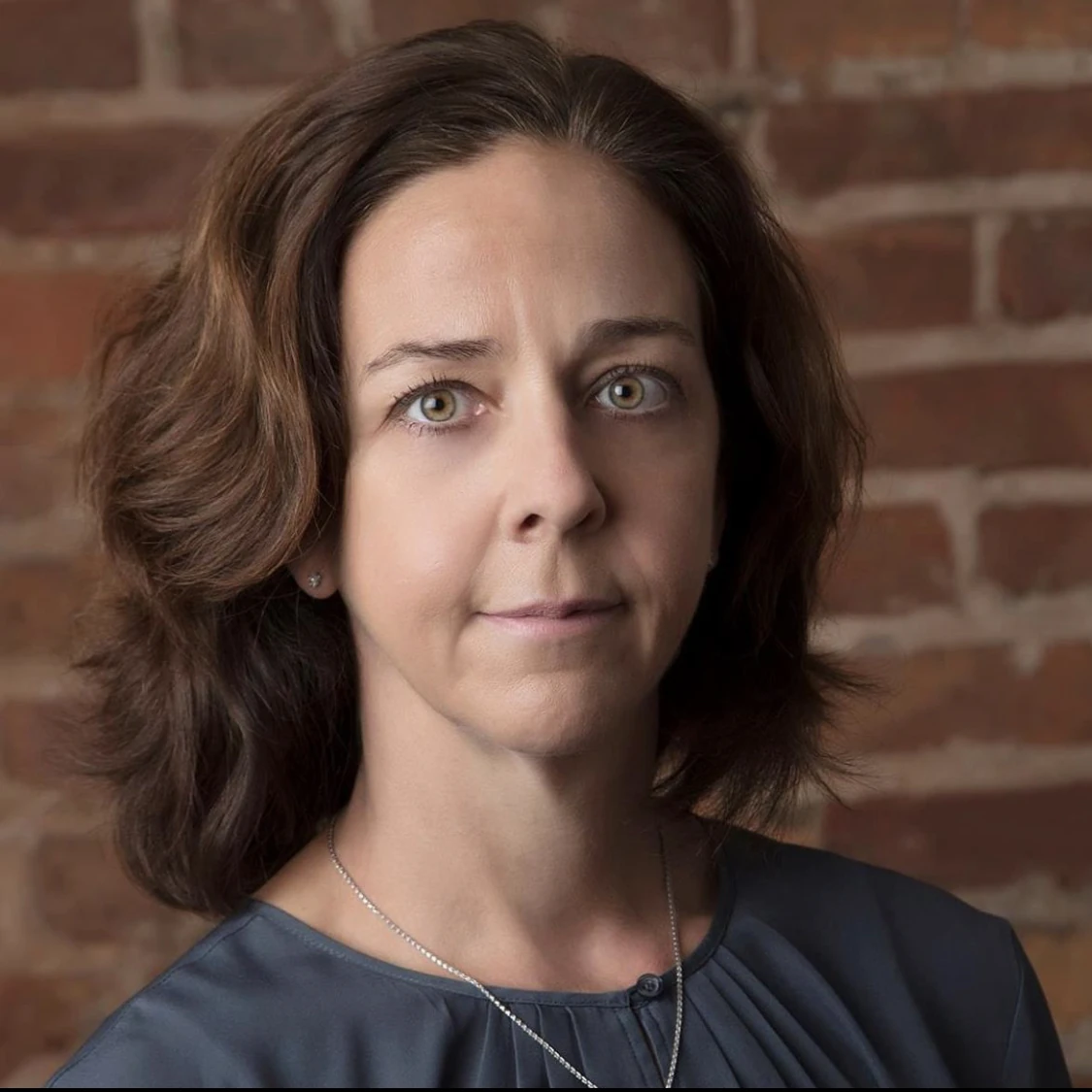 Libby Collina | The Jacobmcraft Wiki | Fandom