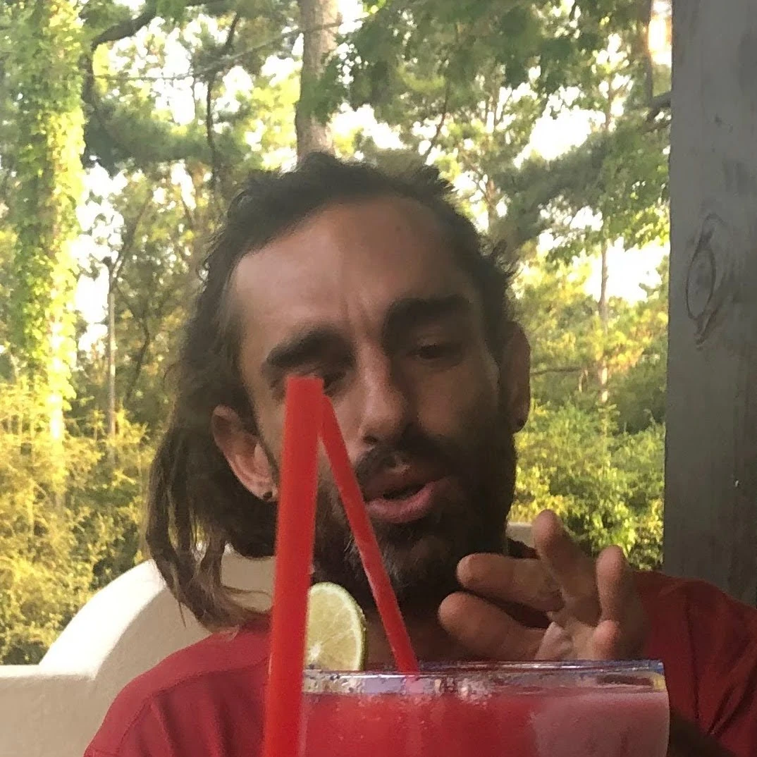 Mitchell Snow | The Jacobmcraft Wiki | Fandom