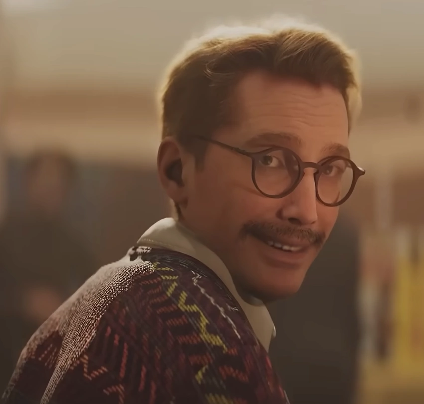 Henry Emily | The Jake Ryan Southgate Wiki | Fandom