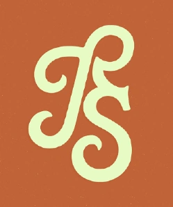 Timeline | The Jake Ryan Southgate Wiki | Fandom