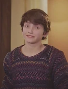 The Jake Ryan Southgate Wiki | Fandom