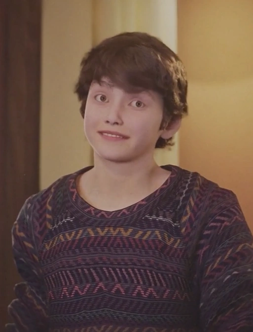 Evan Afton | The Jake Ryan Southgate Wiki | Fandom