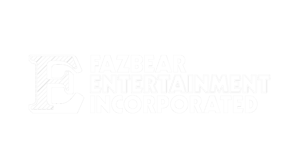 Fazbear Entertainment | The Jake Ryan Southgate Wiki | Fandom