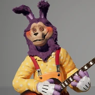 The Jake Ryan Southgate Wiki | Fandom