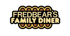 Fredbear's Family Diner | The Jake Ryan Southgate Wiki | Fandom