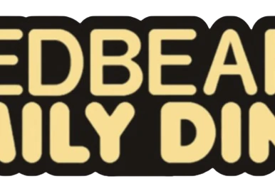 susannah hoffman jen pringle