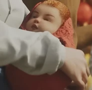 The Jake Ryan Southgate Wiki | Fandom