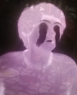 Evan Afton | The Jake Ryan Southgate Wiki | Fandom