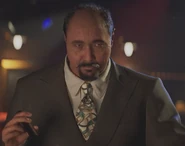 The Jake Ryan Southgate Wiki | Fandom