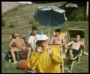 The Jake Ryan Southgate Wiki | Fandom