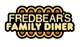 Timeline | The Jake Ryan Southgate Wiki | Fandom