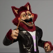 The Jake Ryan Southgate Wiki | Fandom