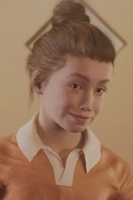 Charlotte Emily | The Jake Ryan Southgate Wiki | Fandom
