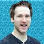 Jesse Ridgeway | The James Wiki | Fandom