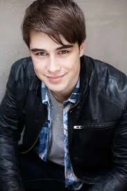 Ned Napier | The James Wiki | Fandom