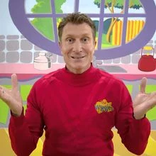 Simon Pryce | The James Wiki | Fandom