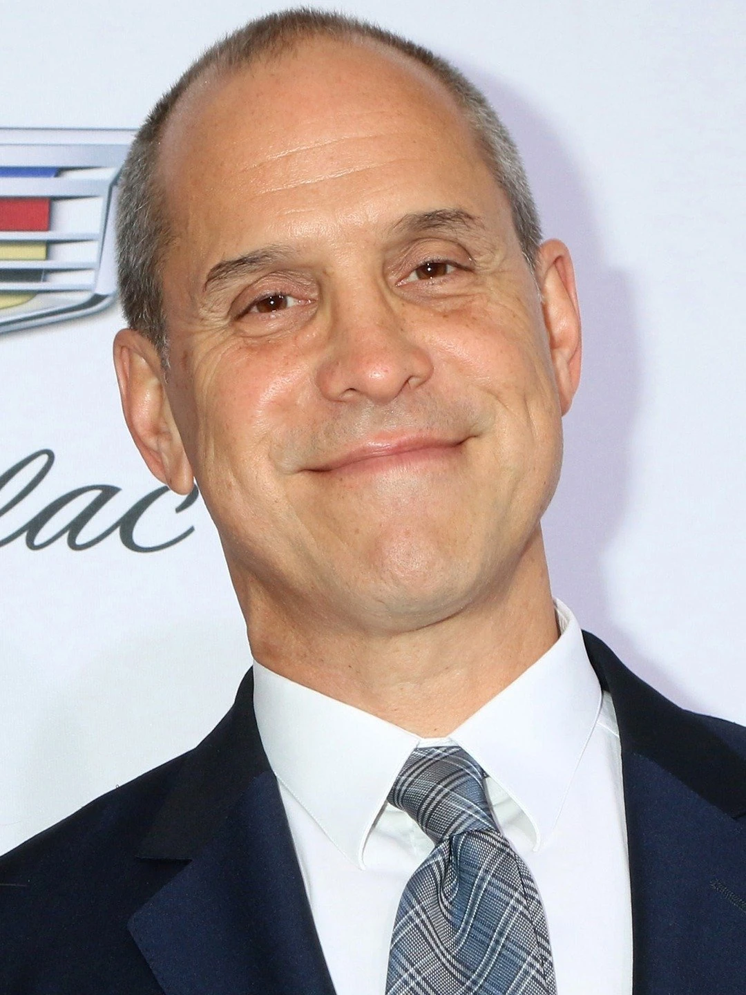 Brian Robbins | The JamesBossDude Wikia Wiki | Fandom