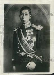 Prince Nobuhito | The Japanese Empire Wiki | Fandom