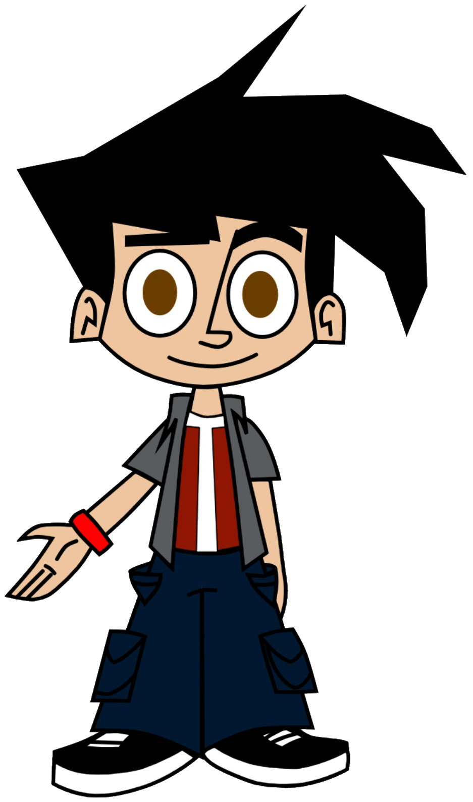 Jason Lee | The Jason Gang Wiki | Fandom