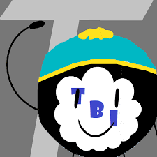Tugay Bendy | The Jay show Wiki | Fandom