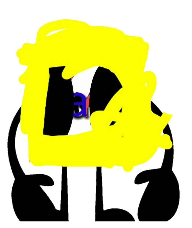 Super Jay | The Jay show Wiki | Fandom