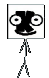 Kiro Ramy | The Jay show Wiki | Fandom