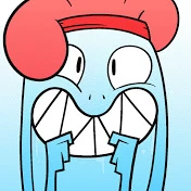 Legoboynj | The Jay show Wiki | Fandom