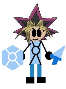 Eyad elimby 2018 | The Jay show Wiki | Fandom