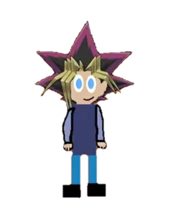 New version of eyad elimby | The Jay show Wiki | Fandom