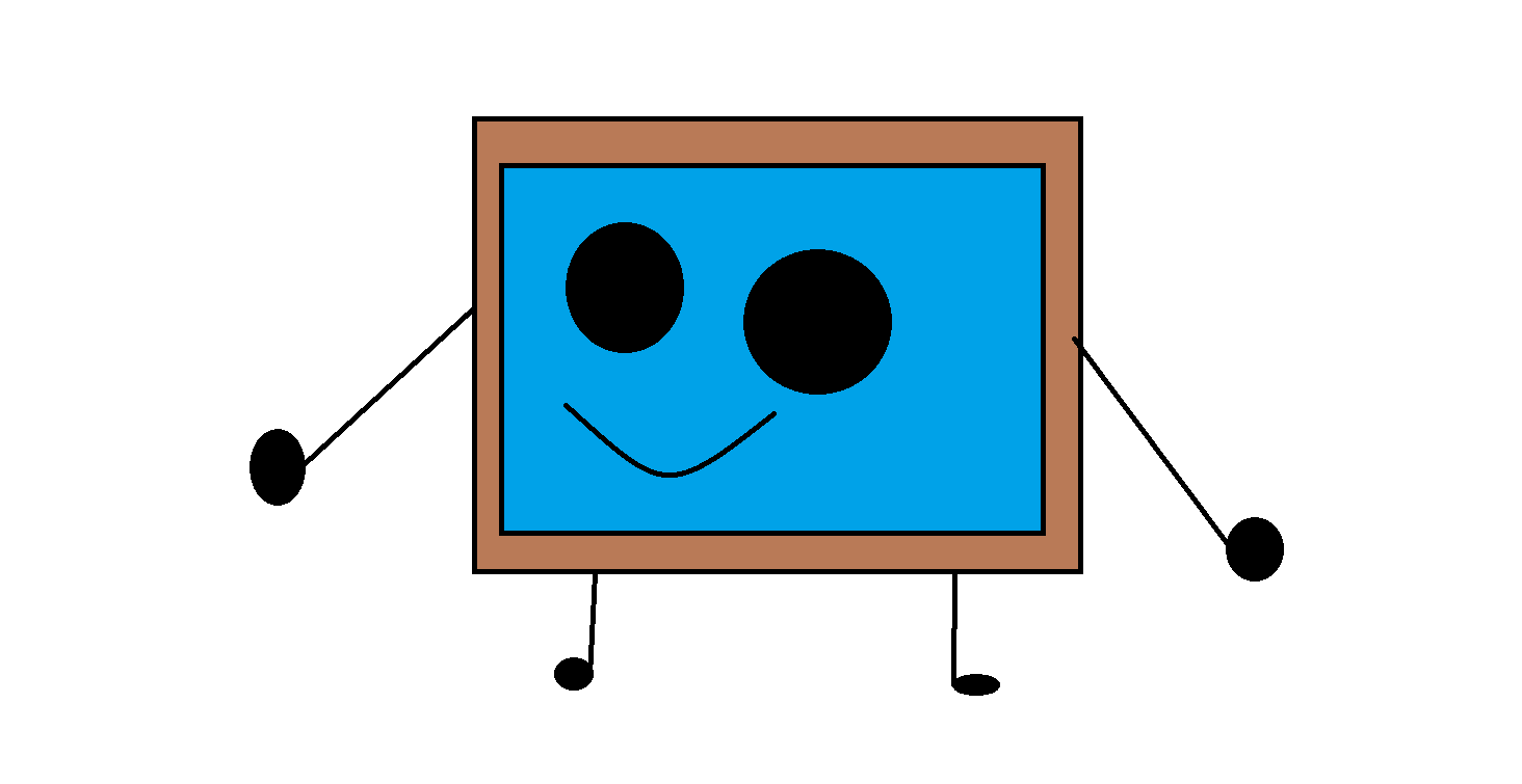 Window | The Jay show Wiki | Fandom