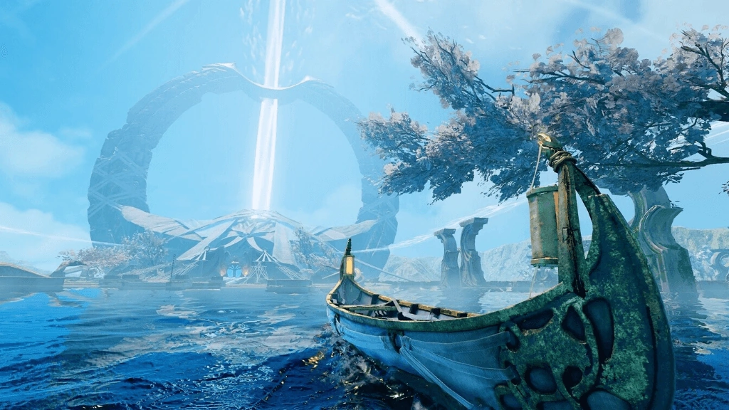 Alfar | The Celestial Underworld Wiki | Fandom