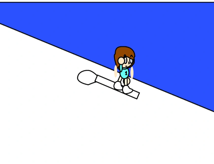 Fields | The Jc show Wiki | Fandom