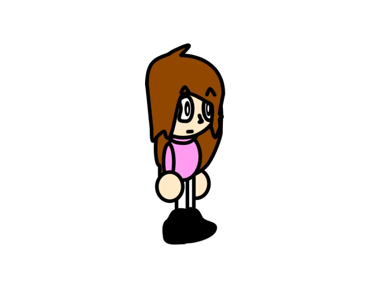 Sarah | The Jc show Wiki | Fandom