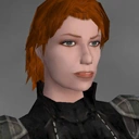 Characters | The Jedi Masters Wiki | Fandom